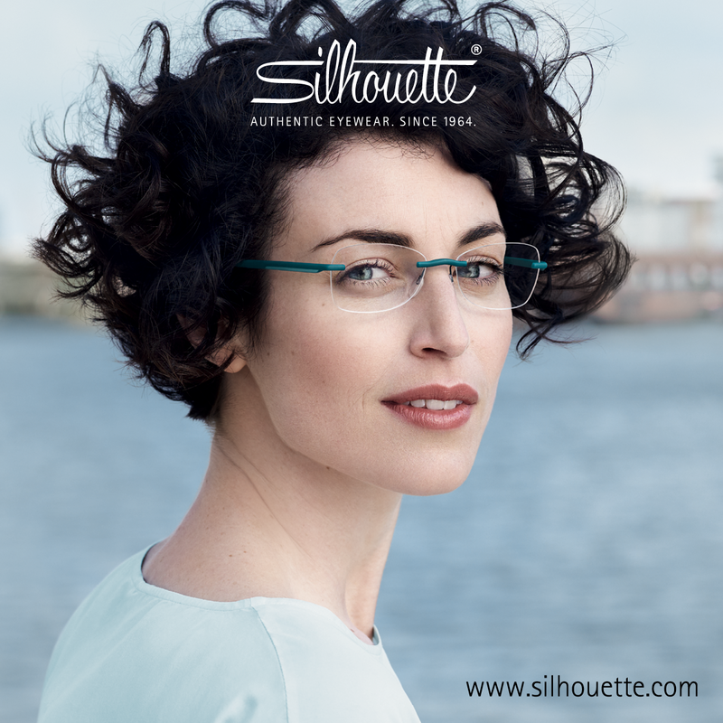 Frames | Canadian Glasses