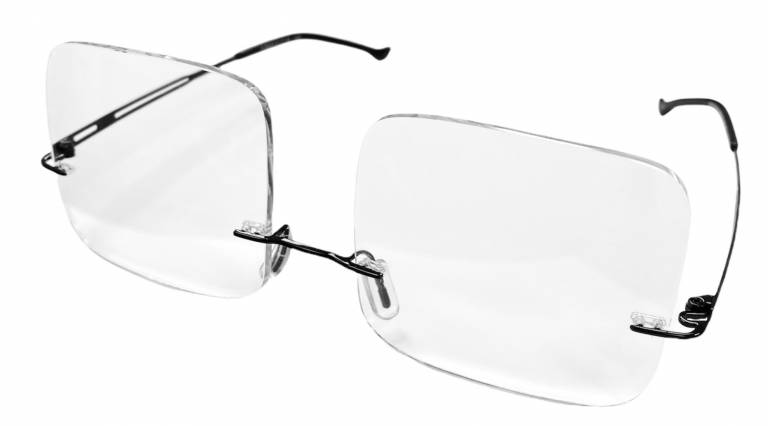 Snooker Glasses | Canadian Glasses